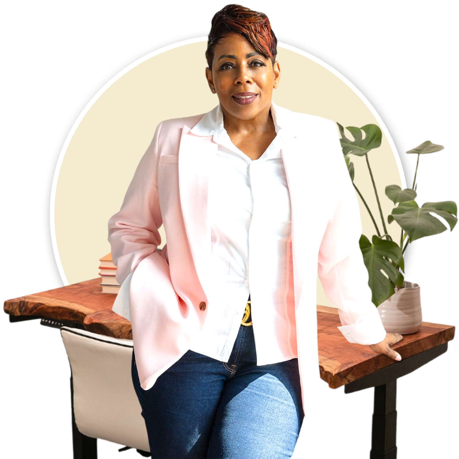 Home - Avid Management Resources - AVID Management Resources